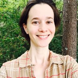 June 18: Spring/Summer Science Series Presentation on Southeastern ...