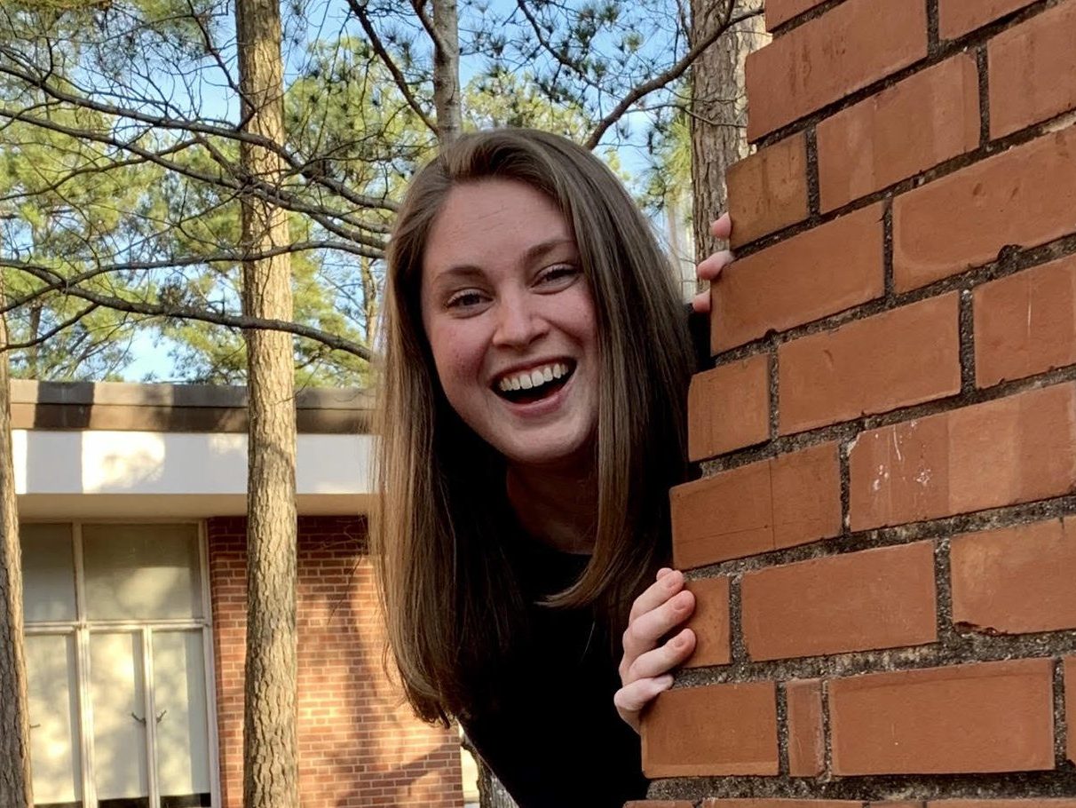 Global Change Fellow Megan Johnson on the Importance of Considering ...