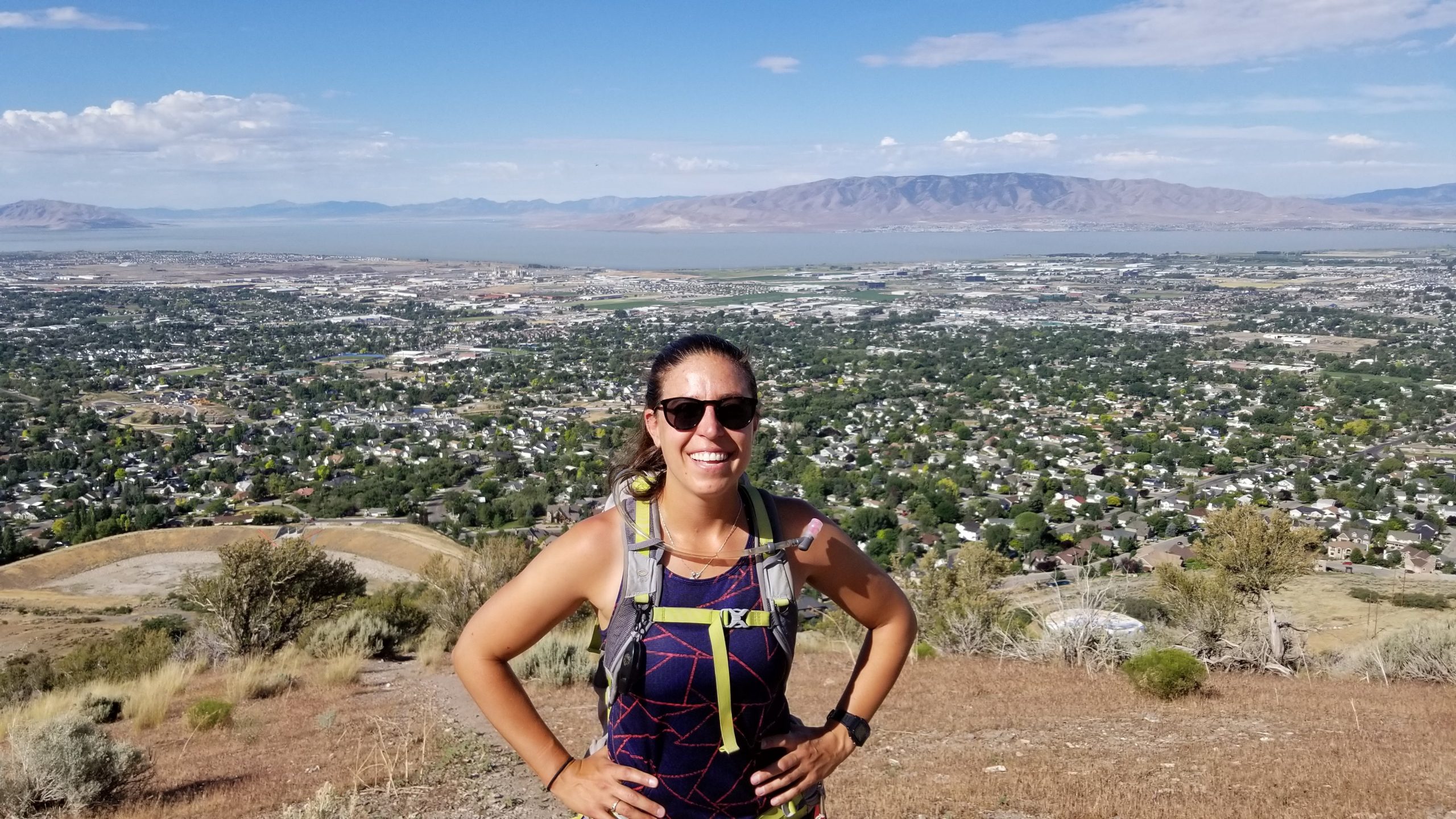 Rachel Atkins | SECASC