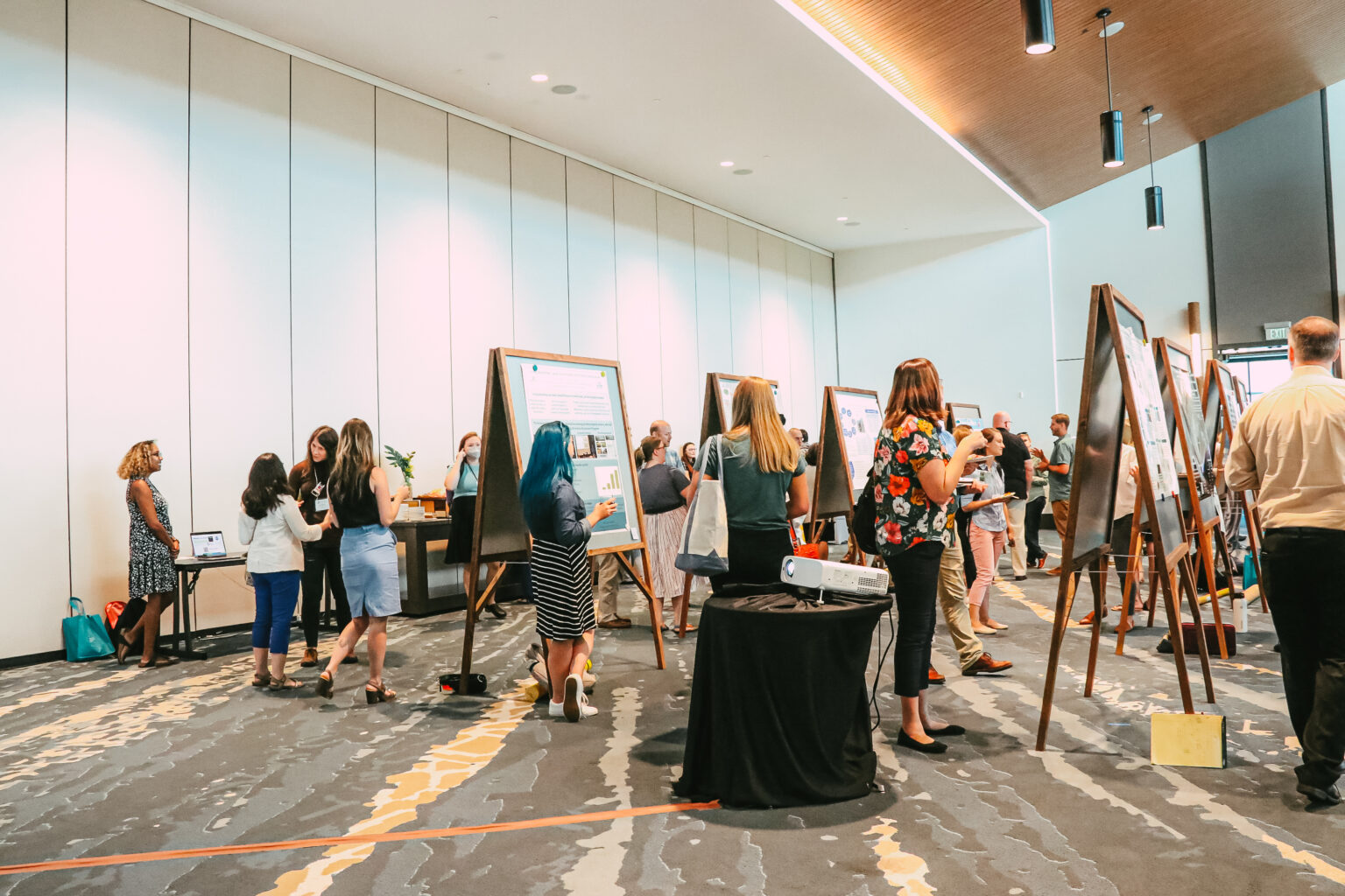 2022 Southeast CASC Retrospective | SECASC